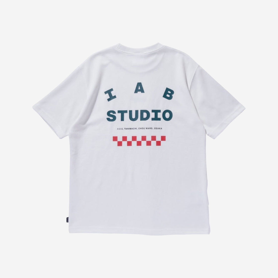 IAB Studio x Henry’s ... STYLE | KREAM