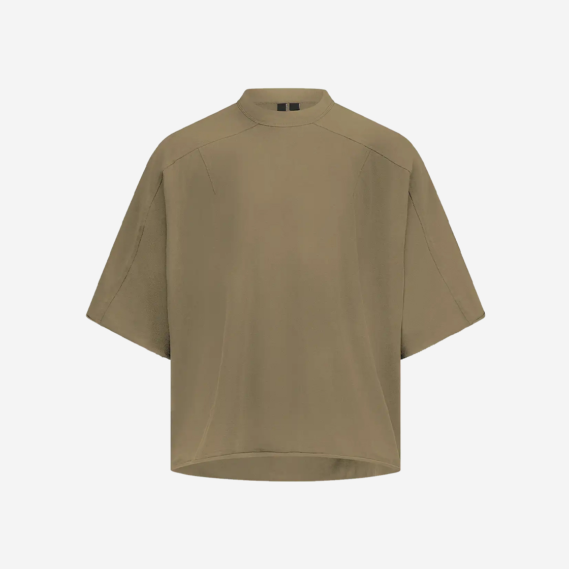 엔타이어스튜디오 헤비 다트 티 코크 - 24FW | Entire Studios | KREAM