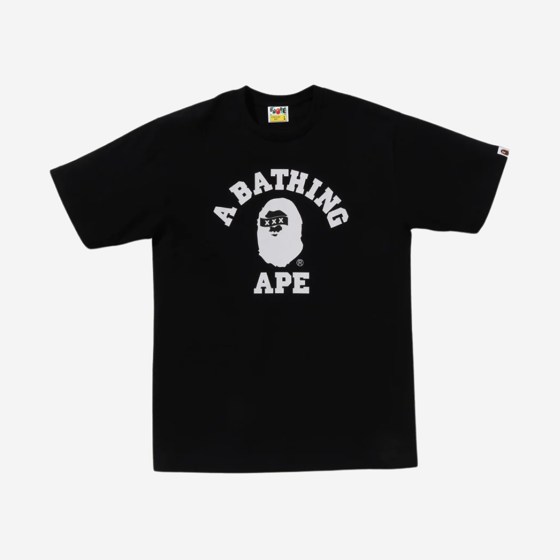 BAPE x God Selection ... STYLE | KREAM