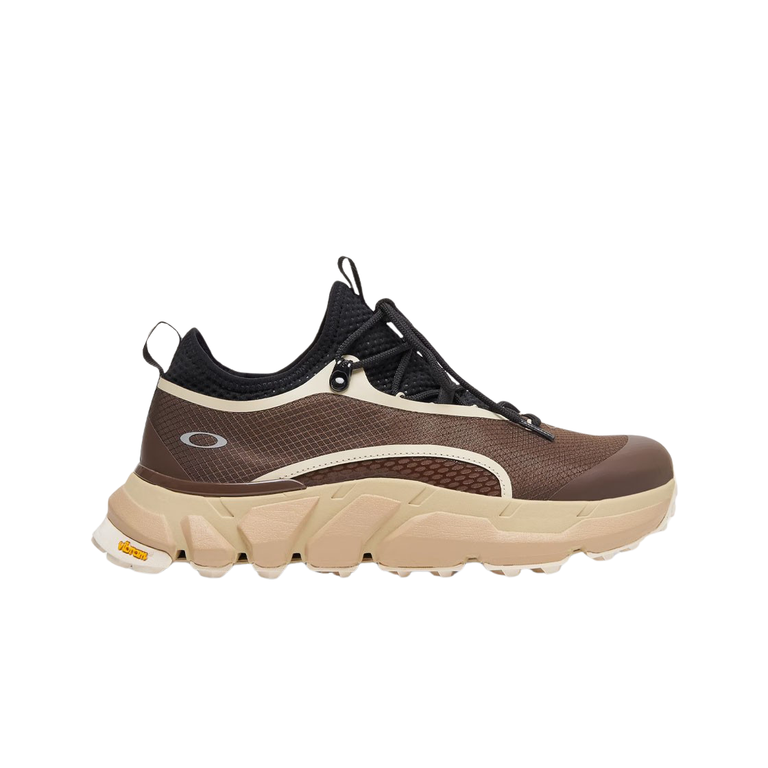 오클리 라이트 쉴드 브라운 베이지 | Oakley | KREAM