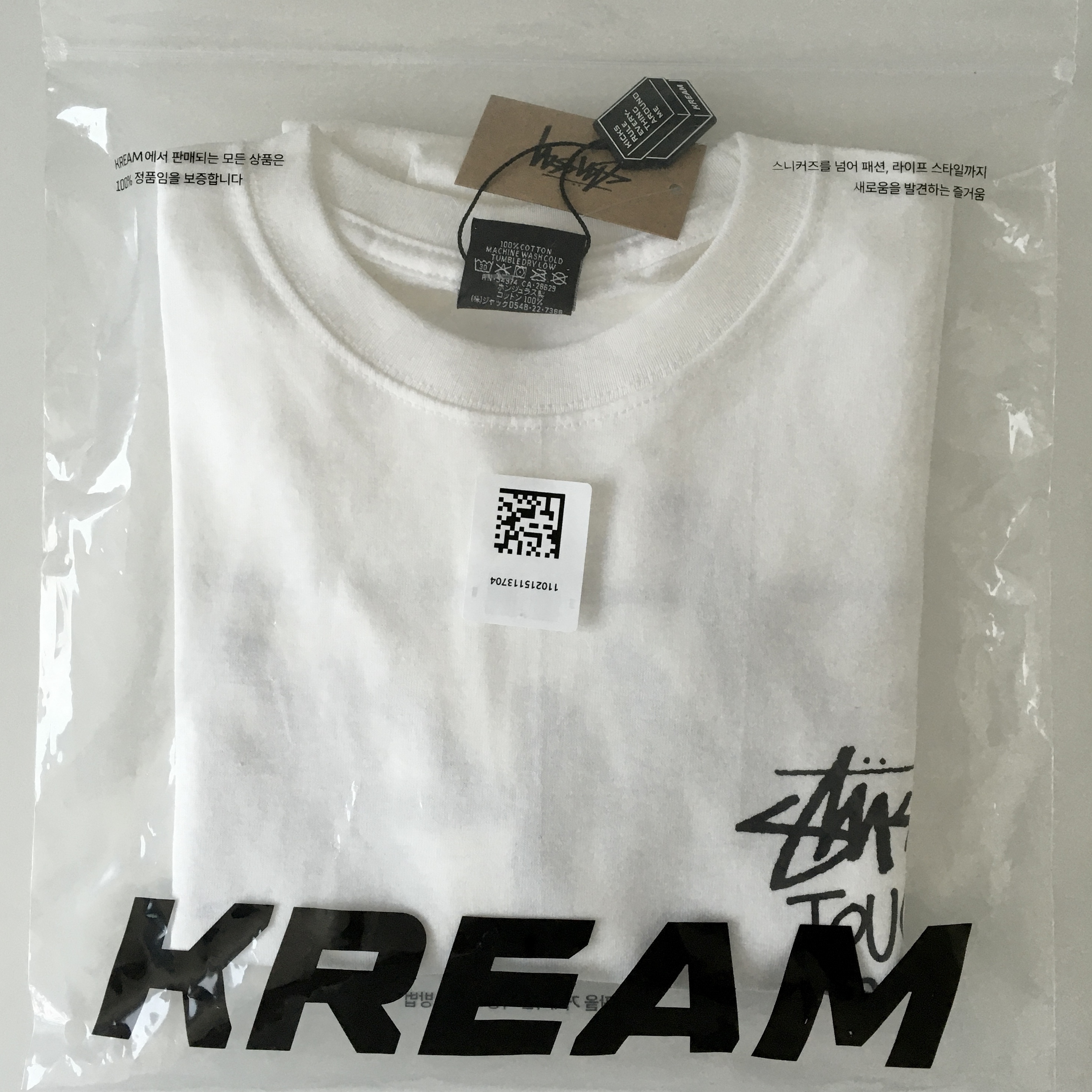 size_M | KREAM