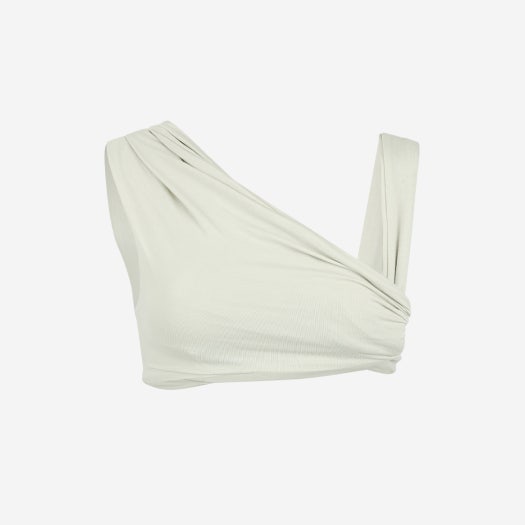 Entire Studios | KREAM