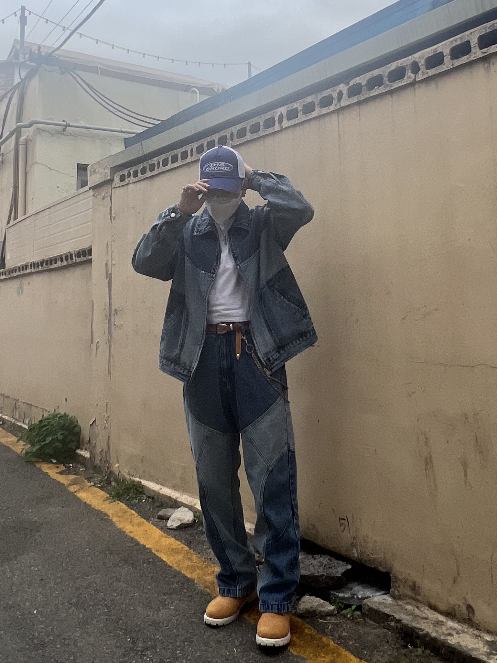 dadada_23 (@blue_boy) 님의 게시물 | KREAM