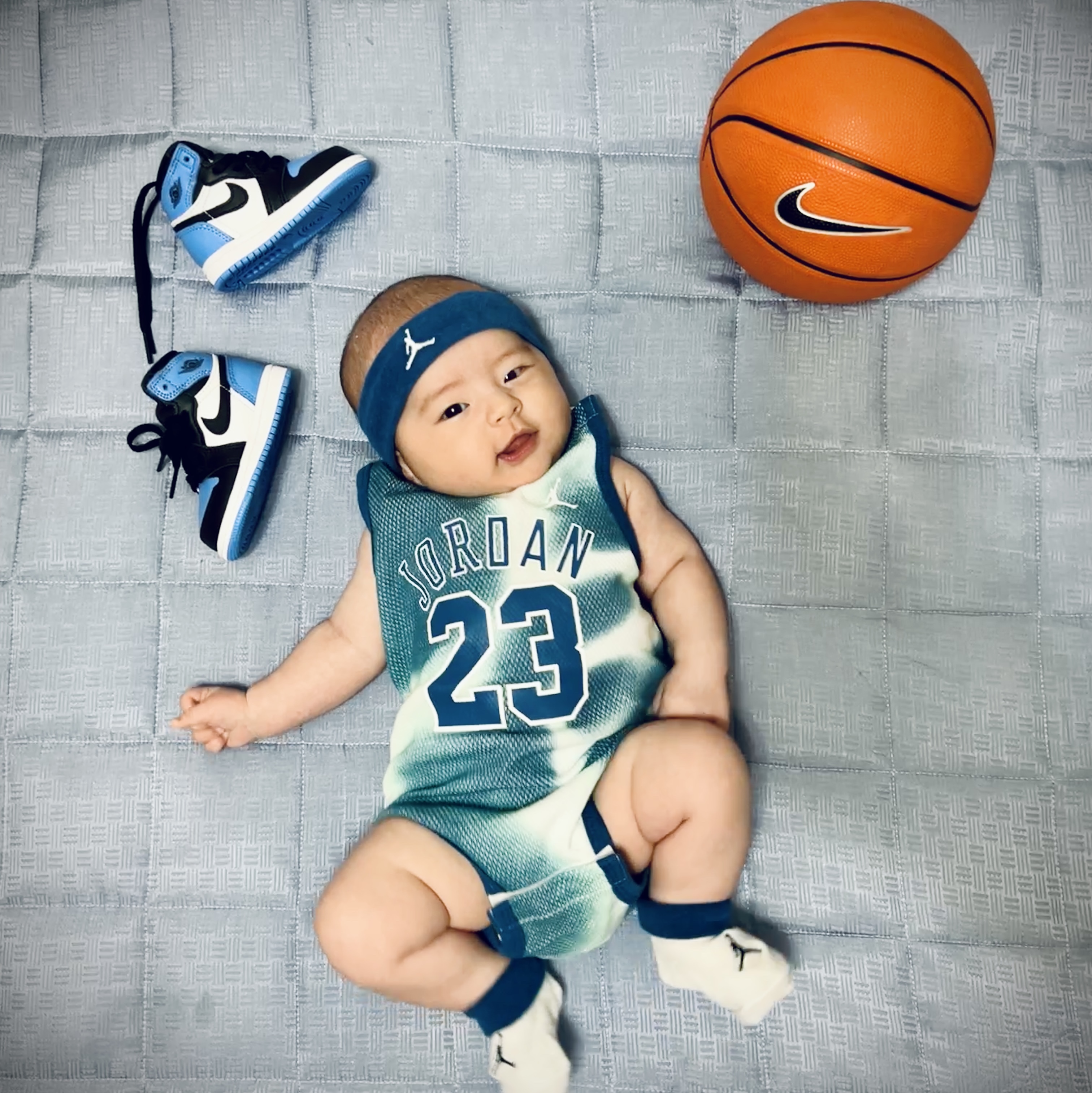 드디어 !!! | KREAM