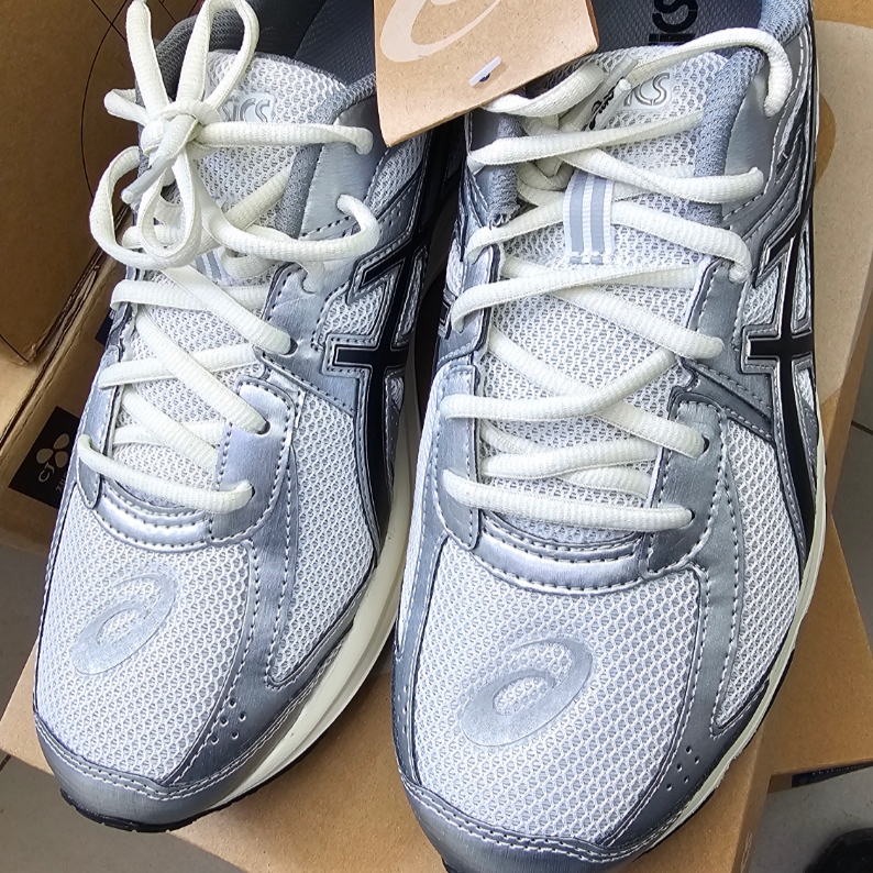 아식스조그270사이즈 | KREAM