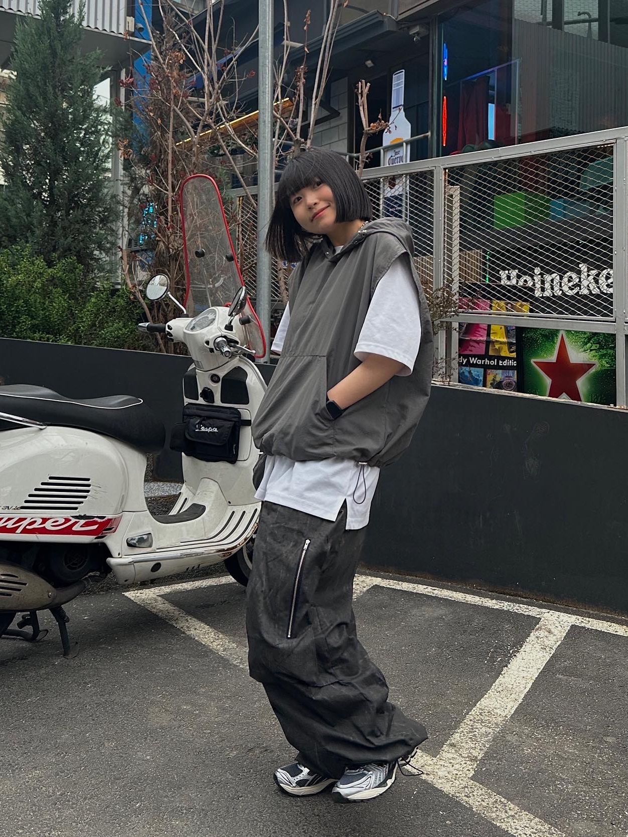 이꼬북 (@ggo.__.buk) 님의 게시물 | KREAM