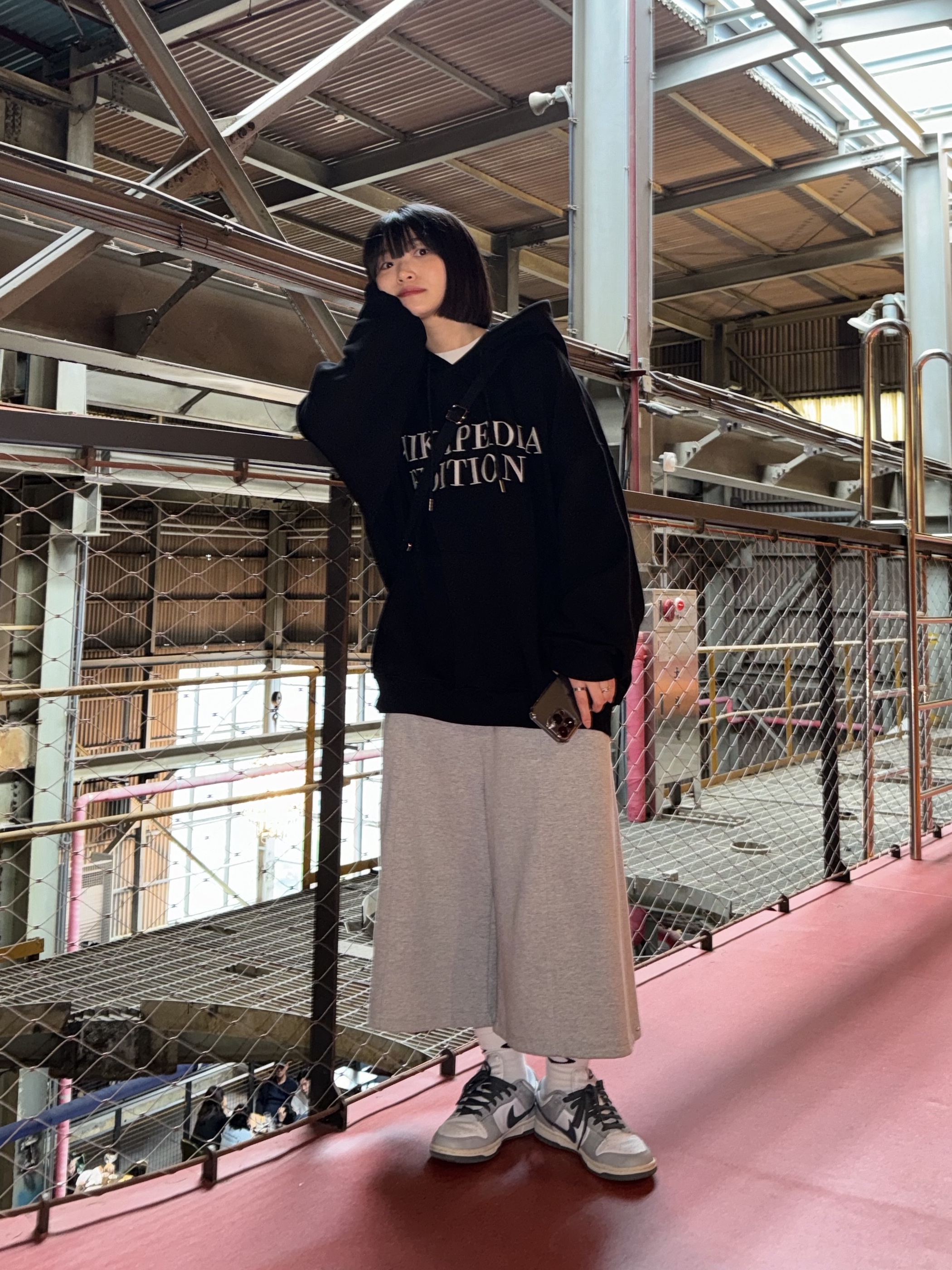 이꼬북 (@ggo.__.buk) 님의 게시물 | KREAM