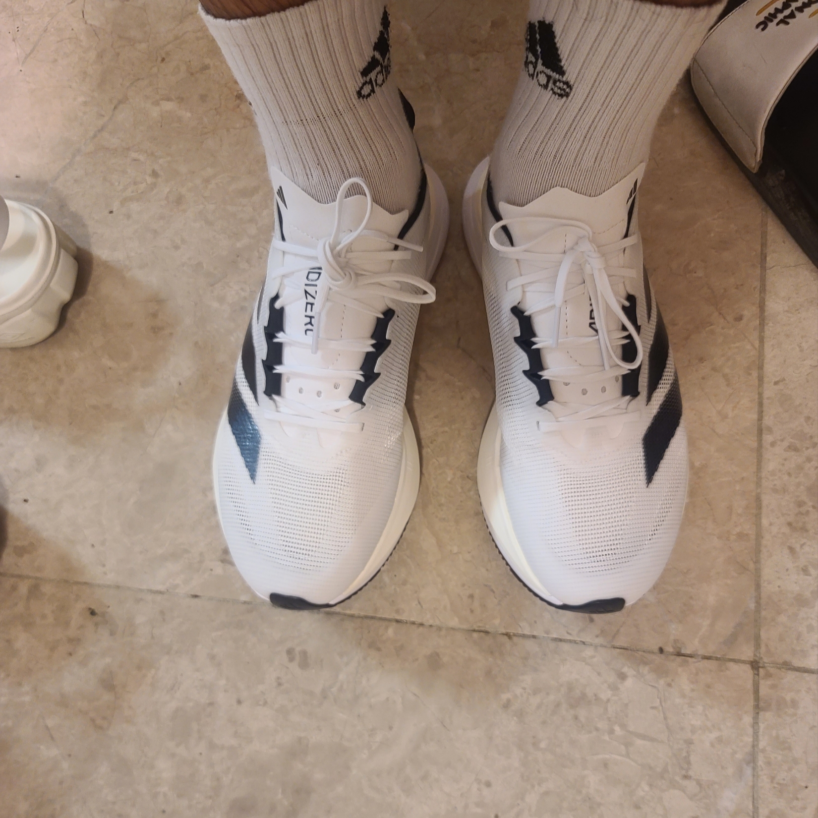 #보스턴12 | KREAM