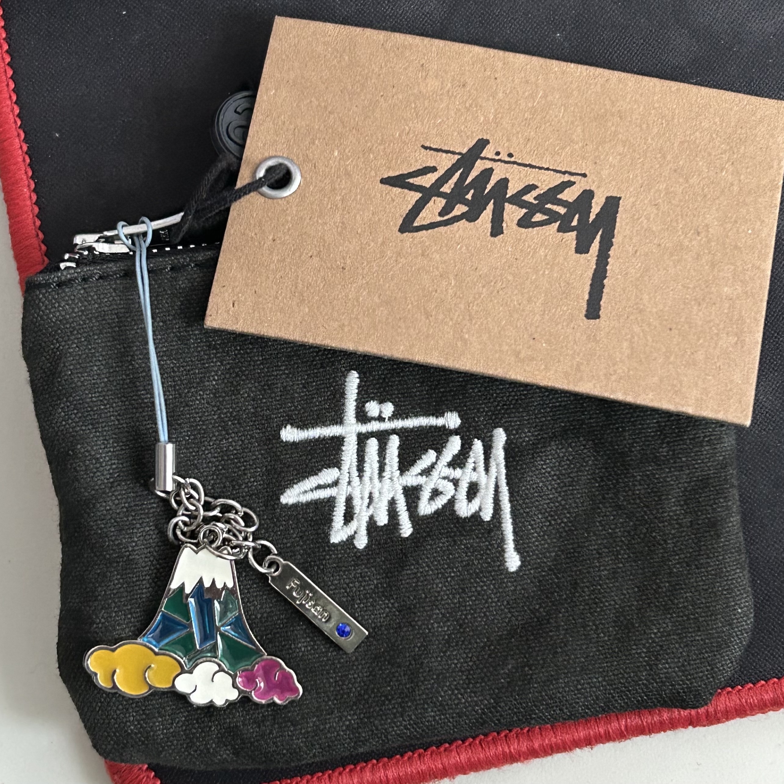 HANSSO (@han_voice) 님의 게시물 | KREAM