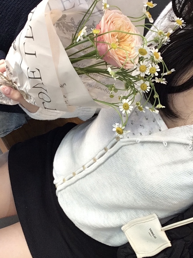 glowny 24 HS 🫠 | KREAM