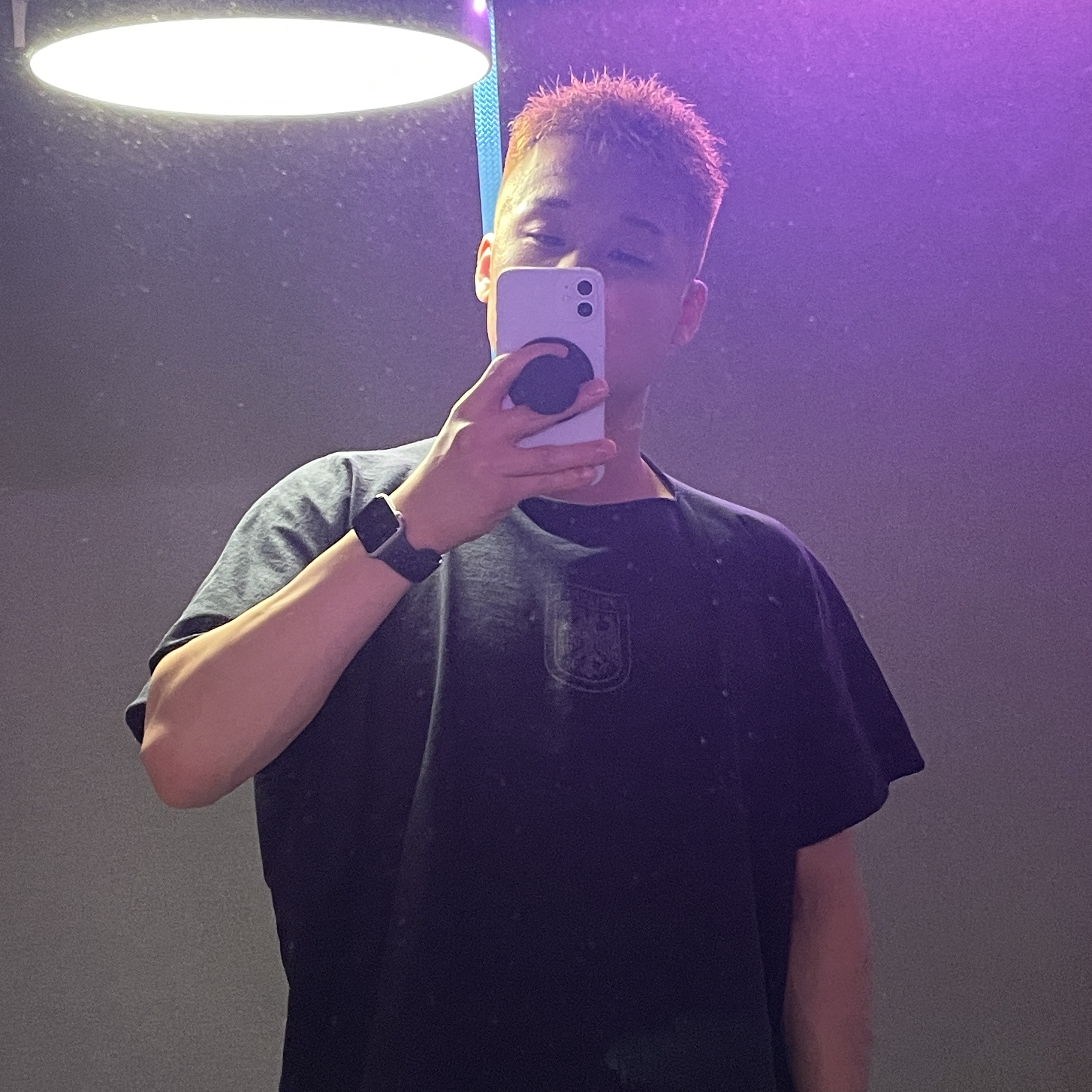 2사이즈 177/75 | KREAM