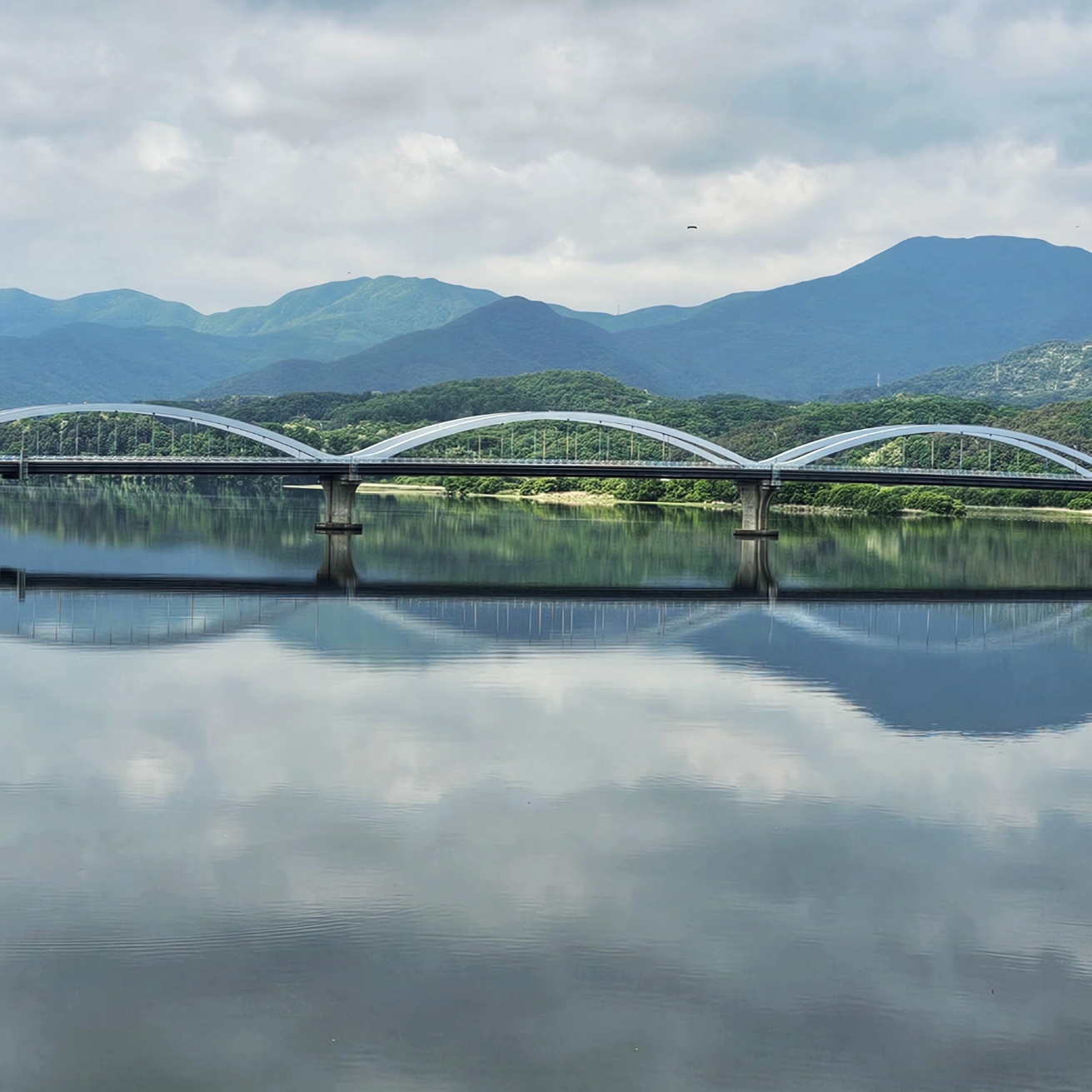 jay (@xct67by4) 님의 게시물 | KREAM