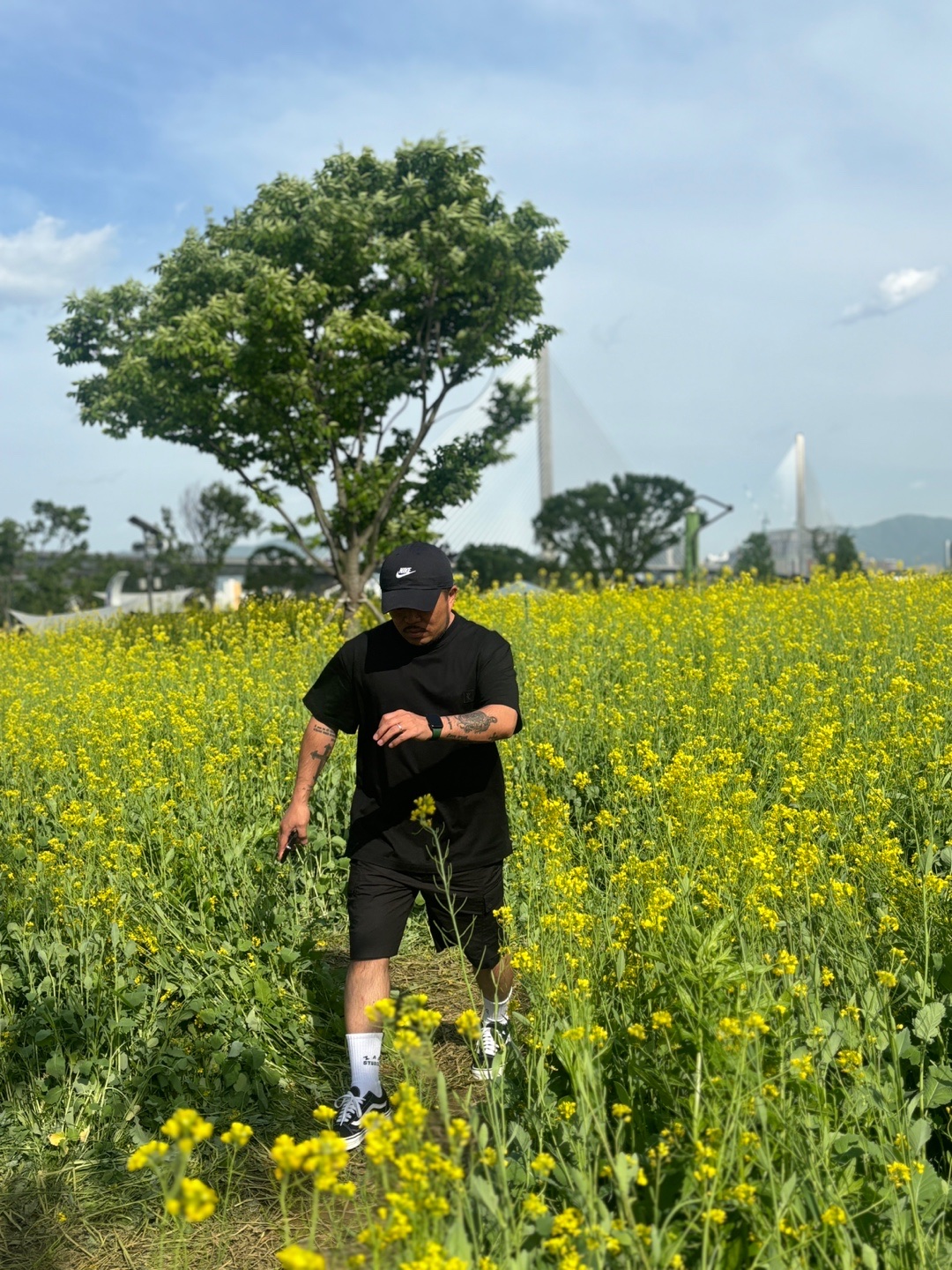 chokw7 (@chokw7) 님의 게시물 | KREAM