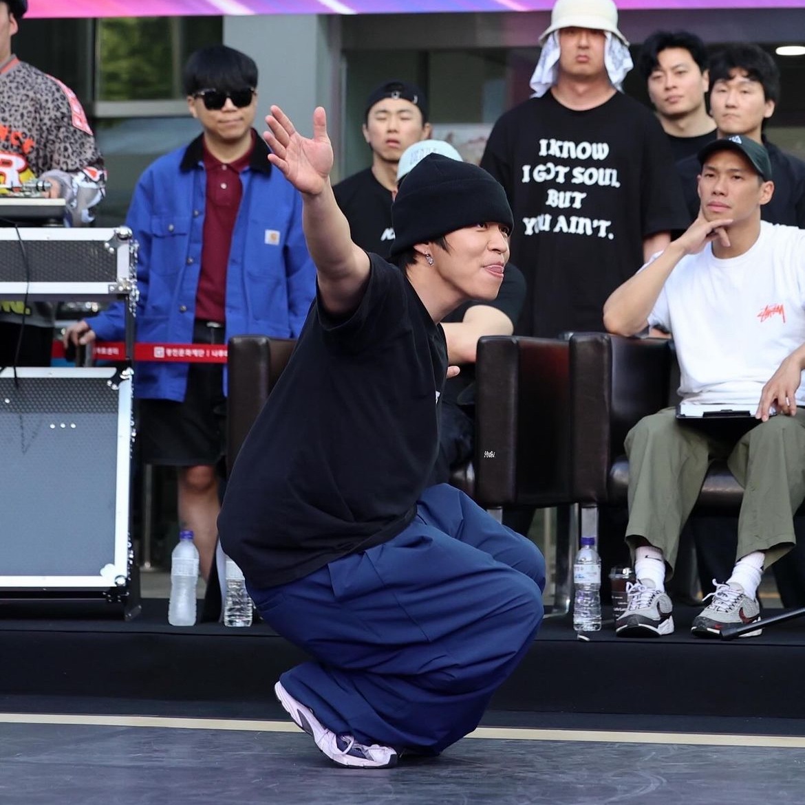 joo_772 (@9sd70u) 님의 게시물 | KREAM