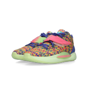 나이키 KD 14 EP 론 잉글리쉬 1 | KREAM