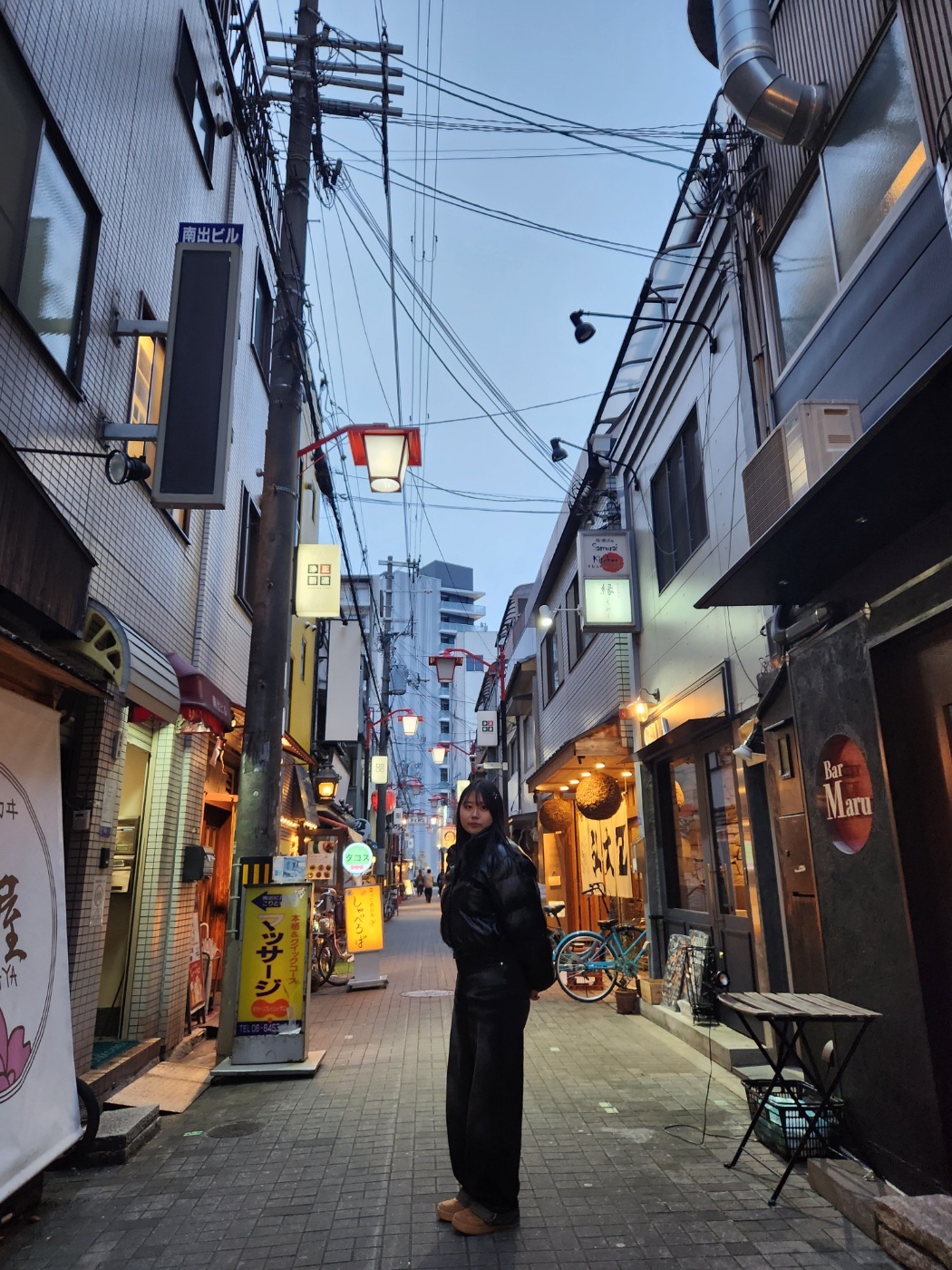 🍣🍜🎋🍙🍥🎏 | KREAM