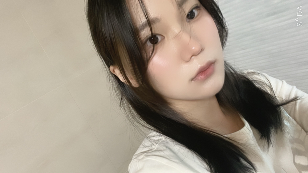 apocalpia (@apocalpia) 님의 게시물 | KREAM