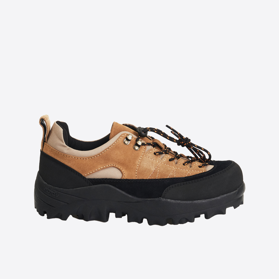 조셉트 브리토 베이지 | JOSEPHT | KREAM