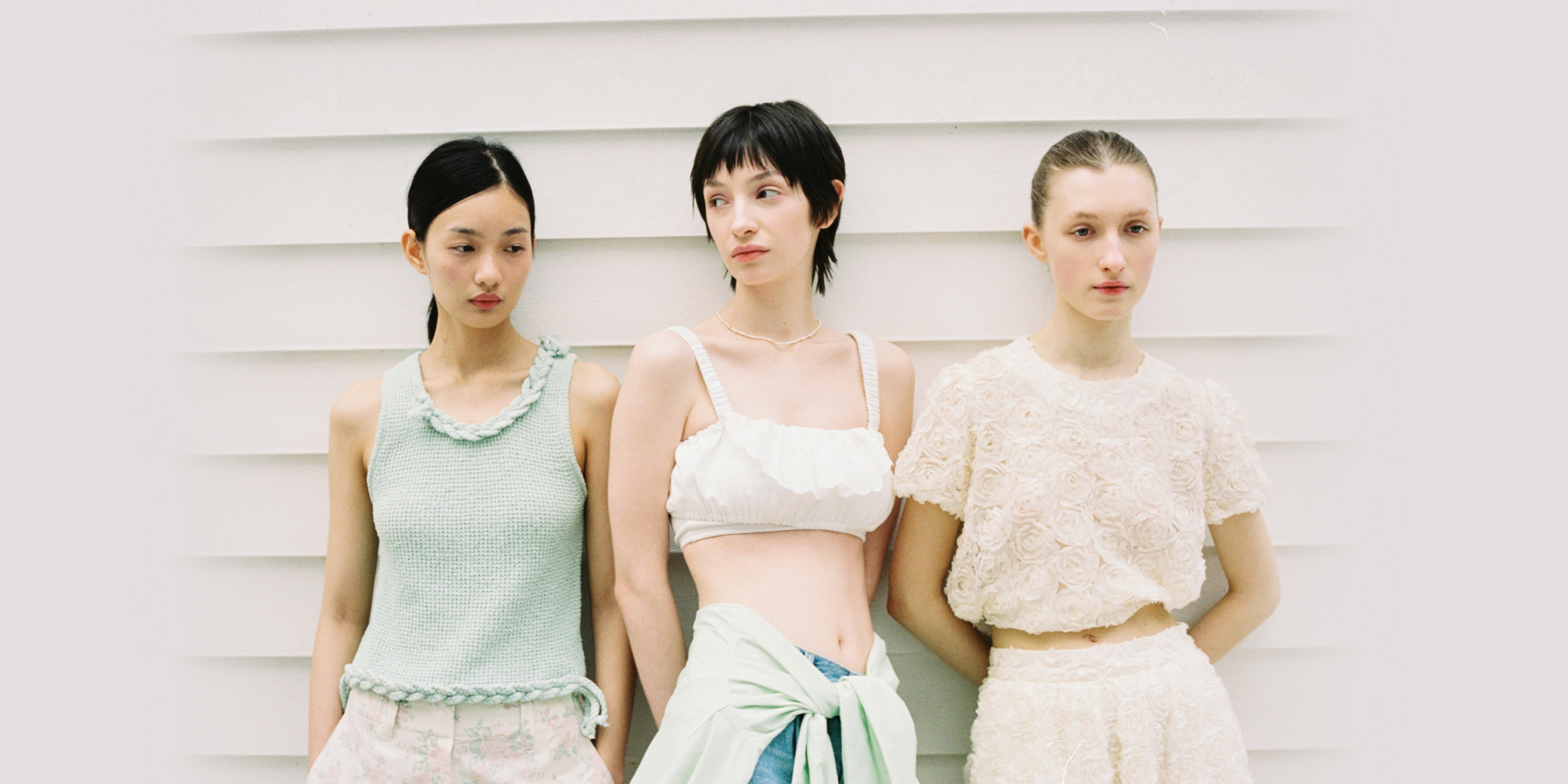 시엔느 24 Summer 런칭 | KREAM