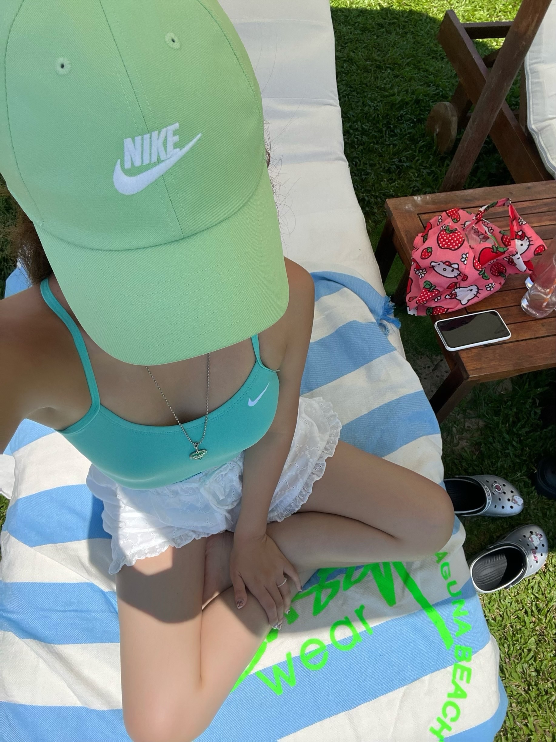 환녜디 (@yejida) 님의 게시물 | KREAM