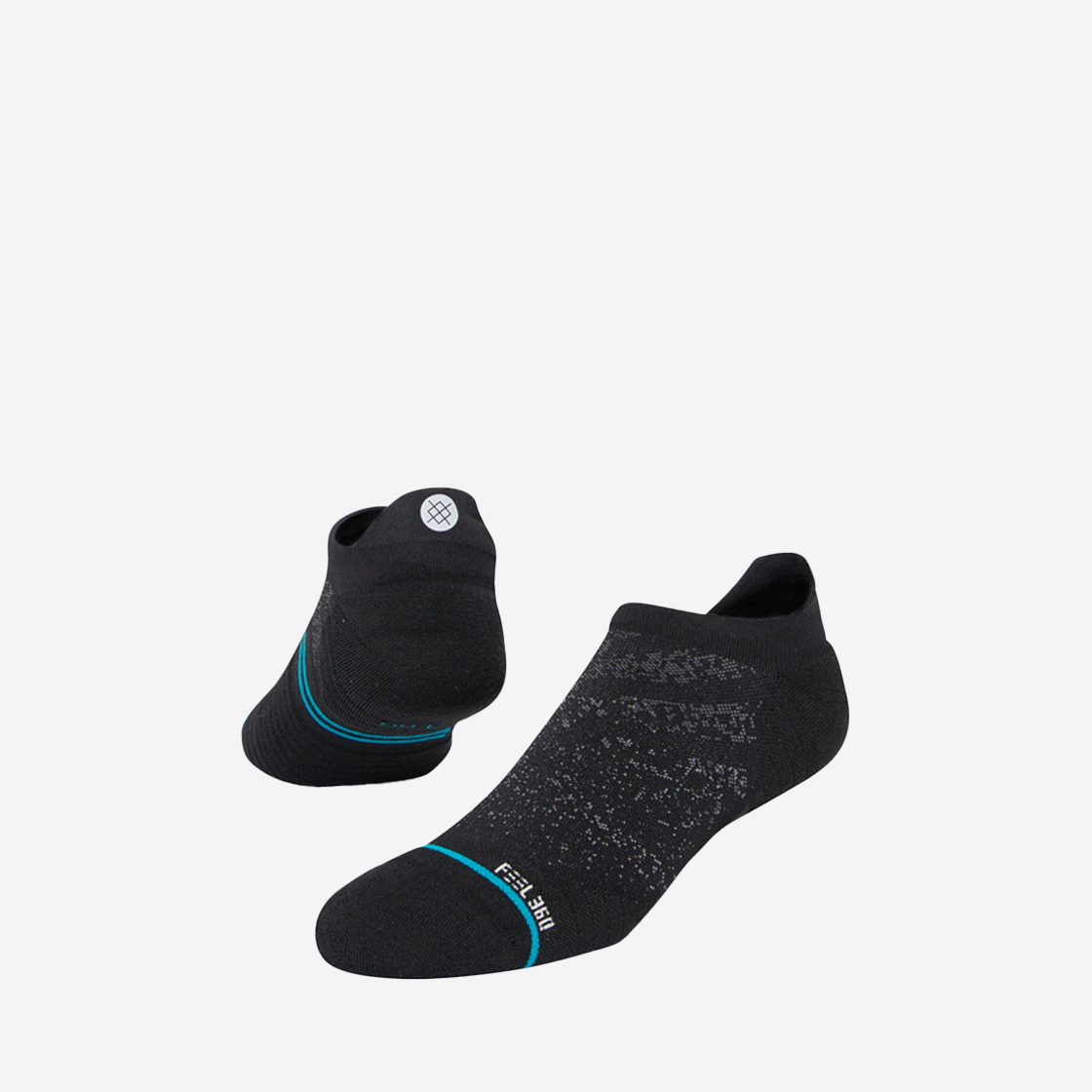 스탠스 퍼포먼스 탭 | STANCE | KREAM