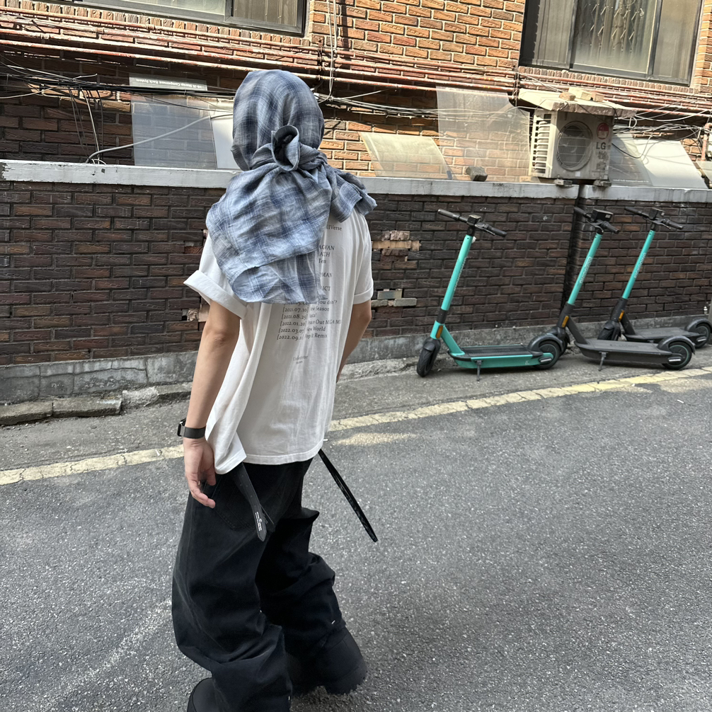 gang_namm (@gang_namm) 님의 게시물 | KREAM