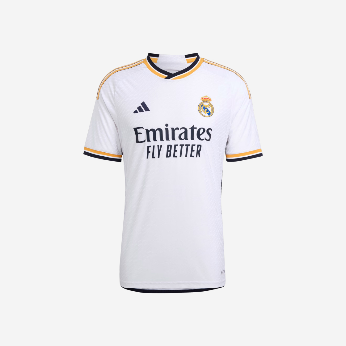 Adidas Real Madrid 20... STYLE | KREAM