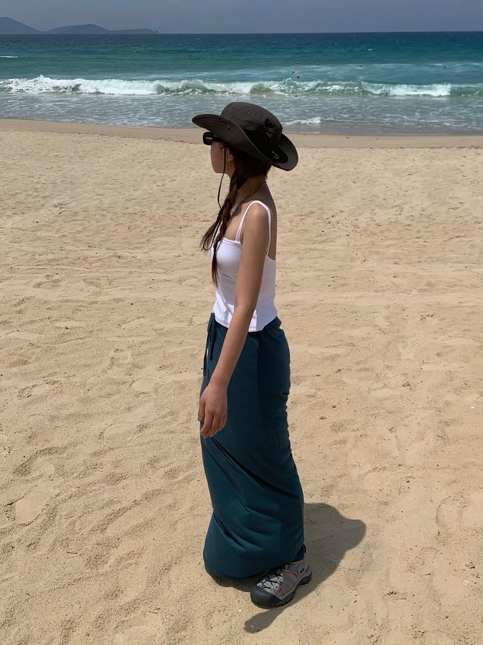 의류 | STYLE | KREAM