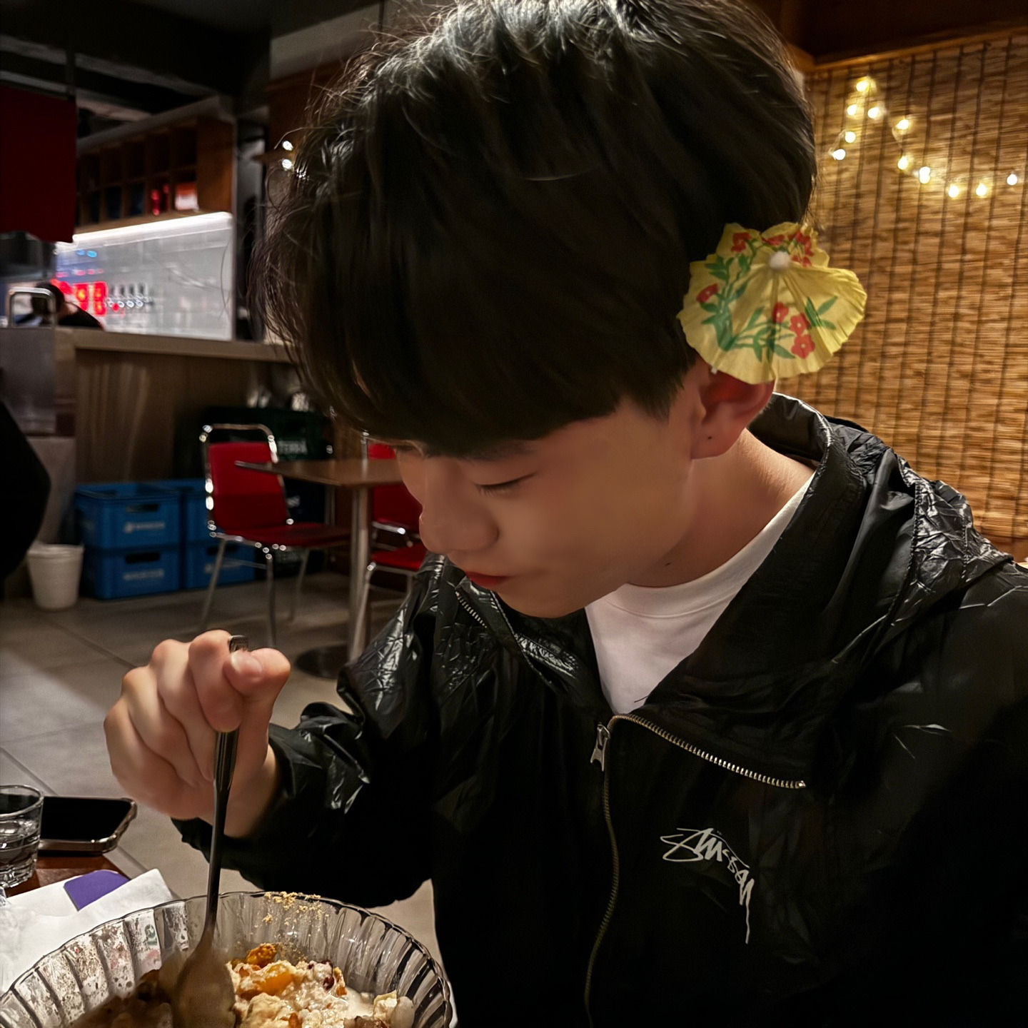 glqlzl7822 (@huni_02) 님의 게시물 | KREAM