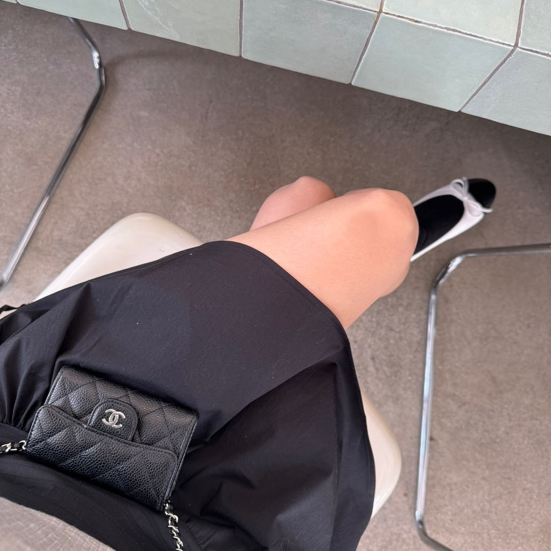 정민 (@nmhkii) 님의 게시물 | KREAM