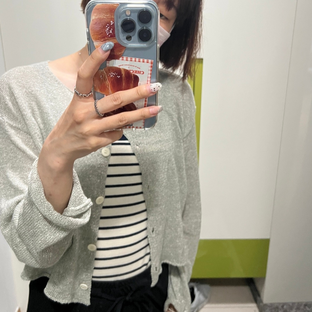 oaguswn (@oaguswn) 님의 게시물 | KREAM