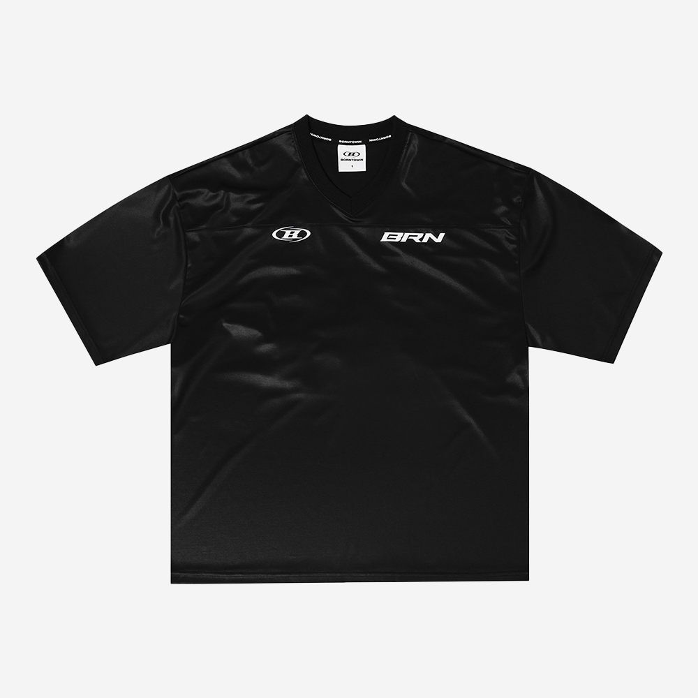 BORN TO WIN Number 00... STYLE | KREAM