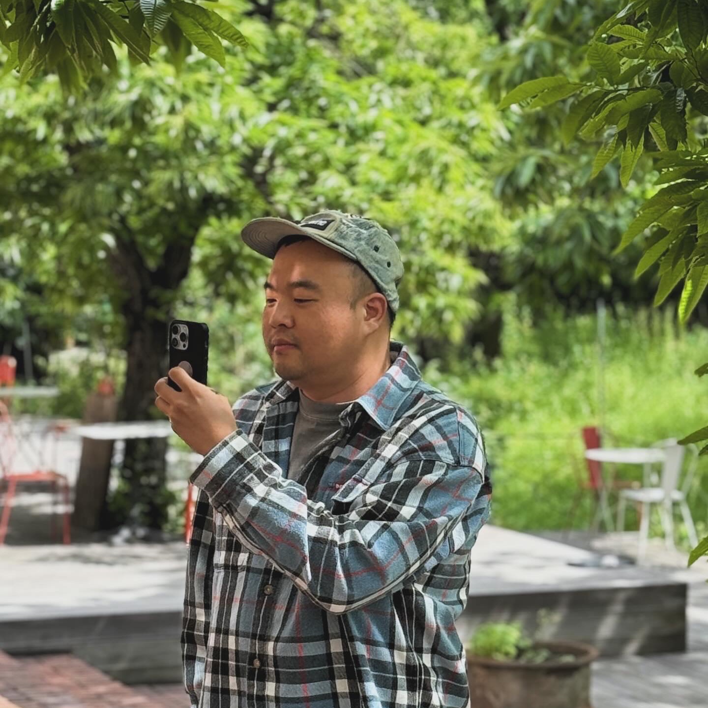 바쿠 (@baku_jun) 님의 게시물 | KREAM