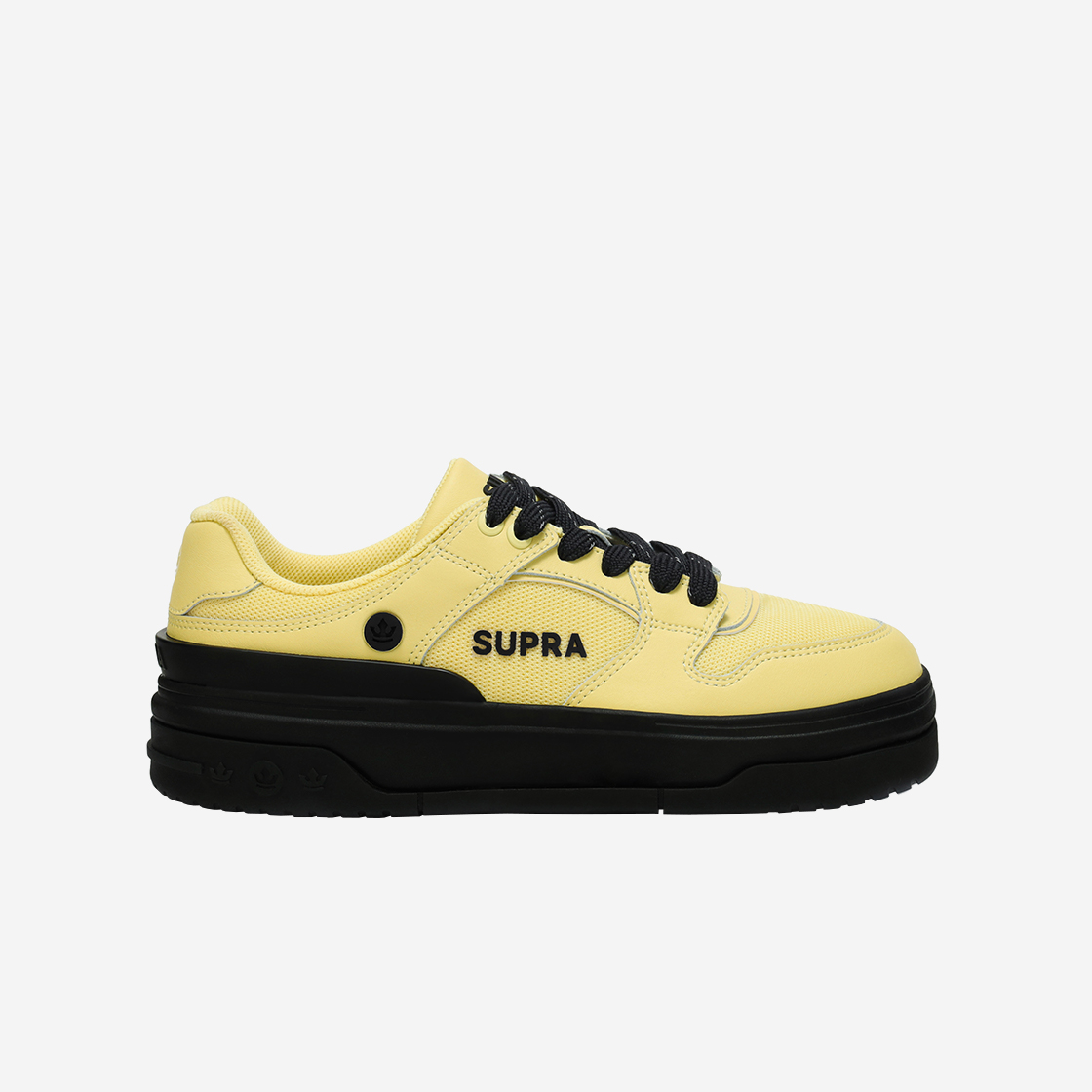 Supra Vaider Outdoor ... STYLE | KREAM