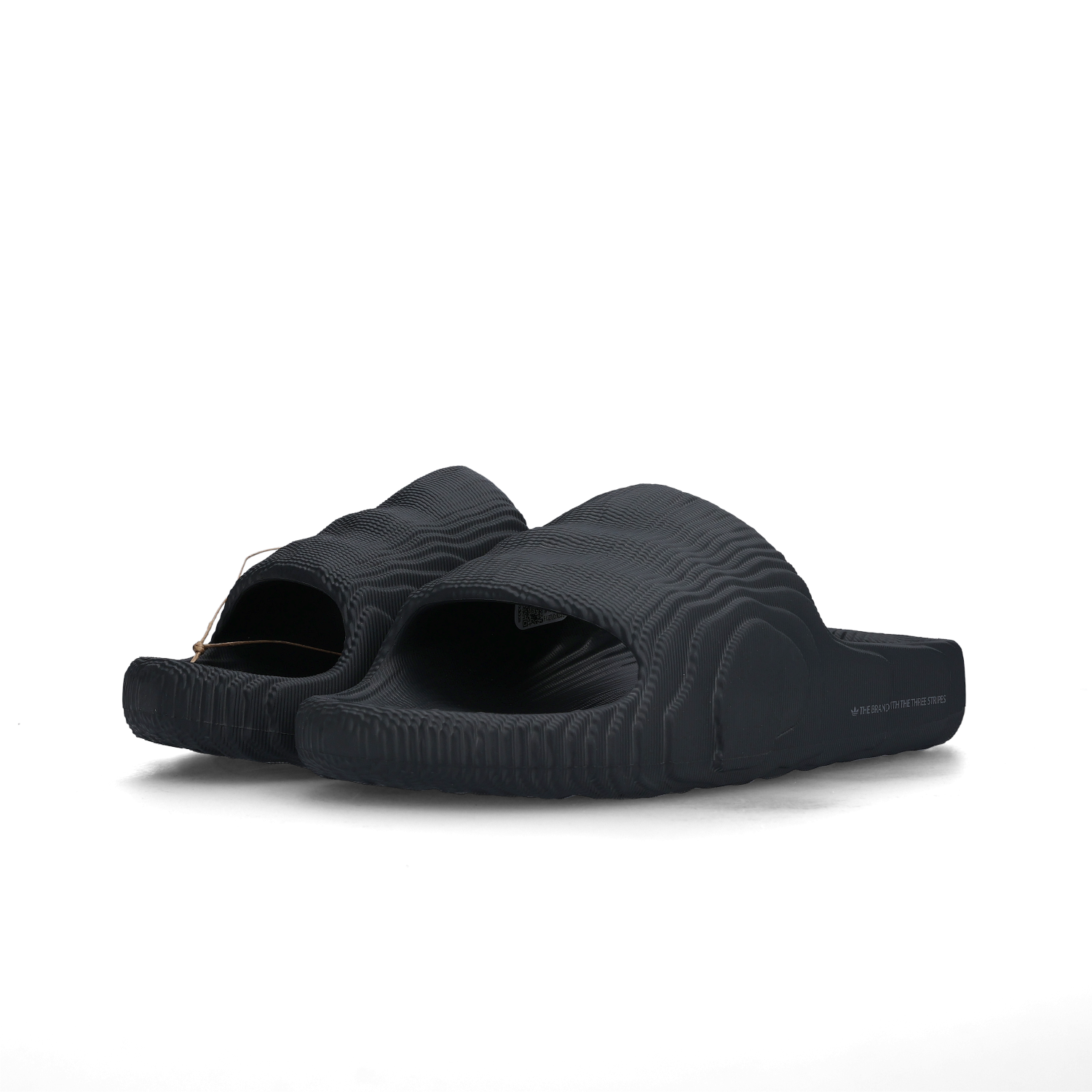 아디다스 아딜렛 22 카본 | KREAM