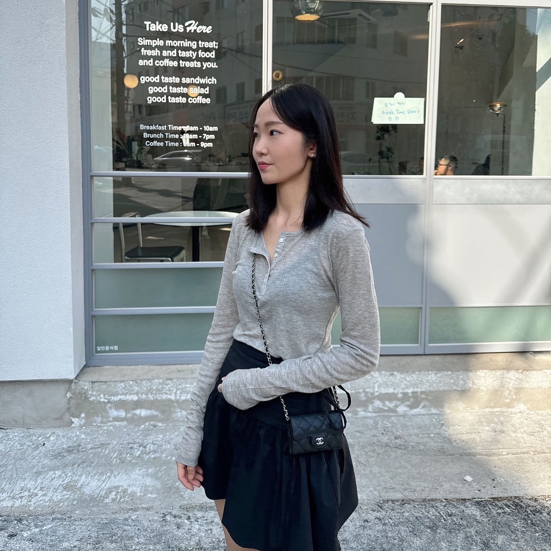 정민 (@nmhkii) 님의 게시물 | KREAM