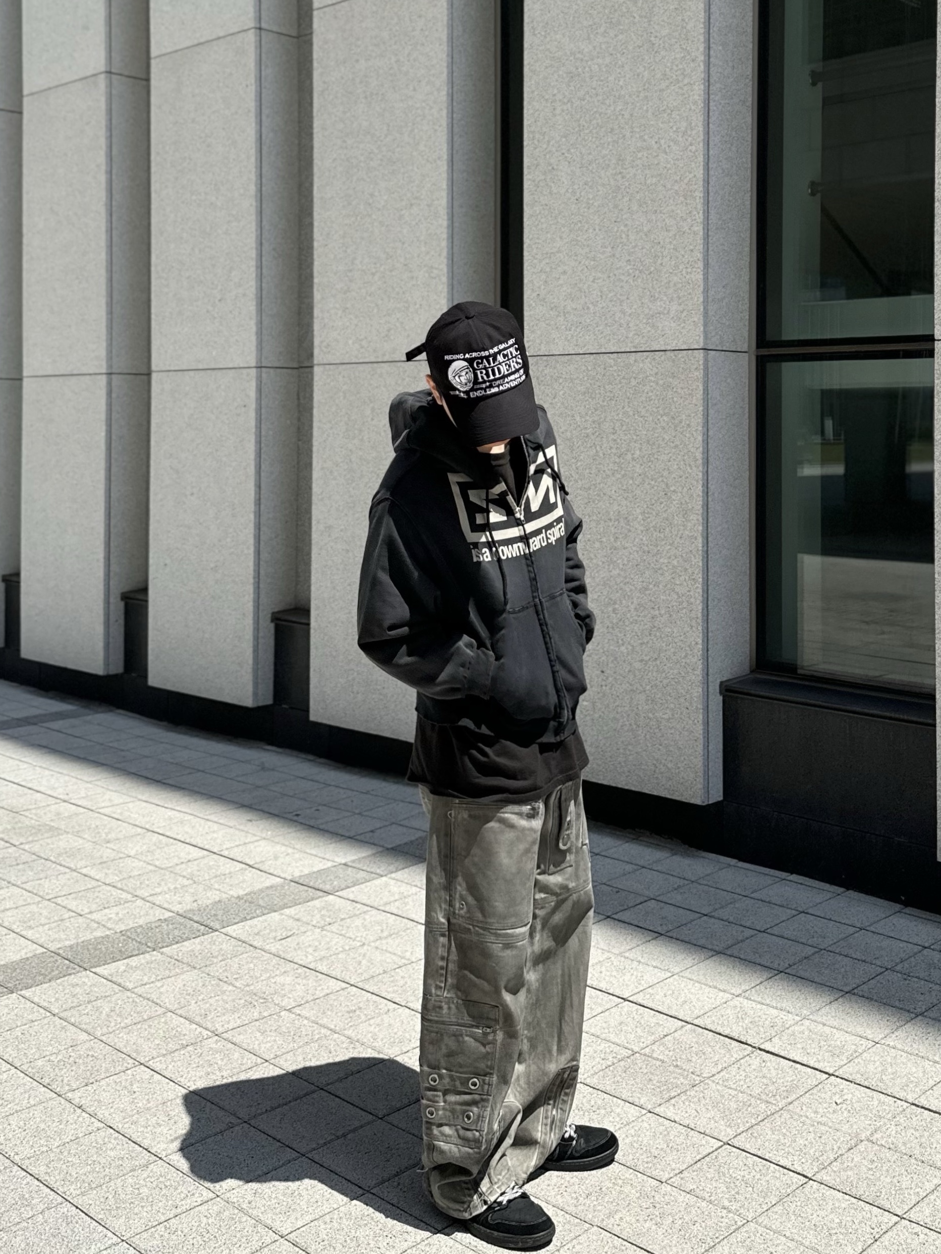 이승재 (@nbmd1) 님의 게시물 | KREAM