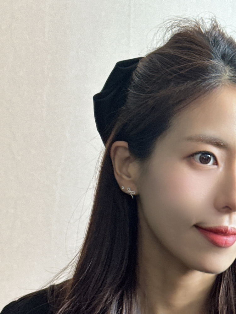 임츄비 (@chubby) 님의 게시물 | KREAM