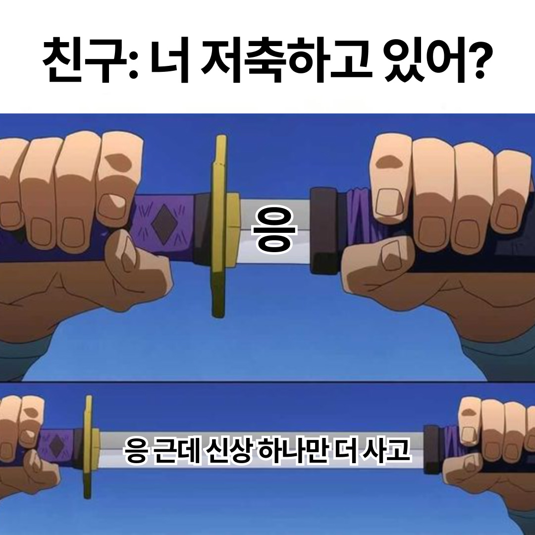 KREAM (@kream) 님의 게시물 | KREAM