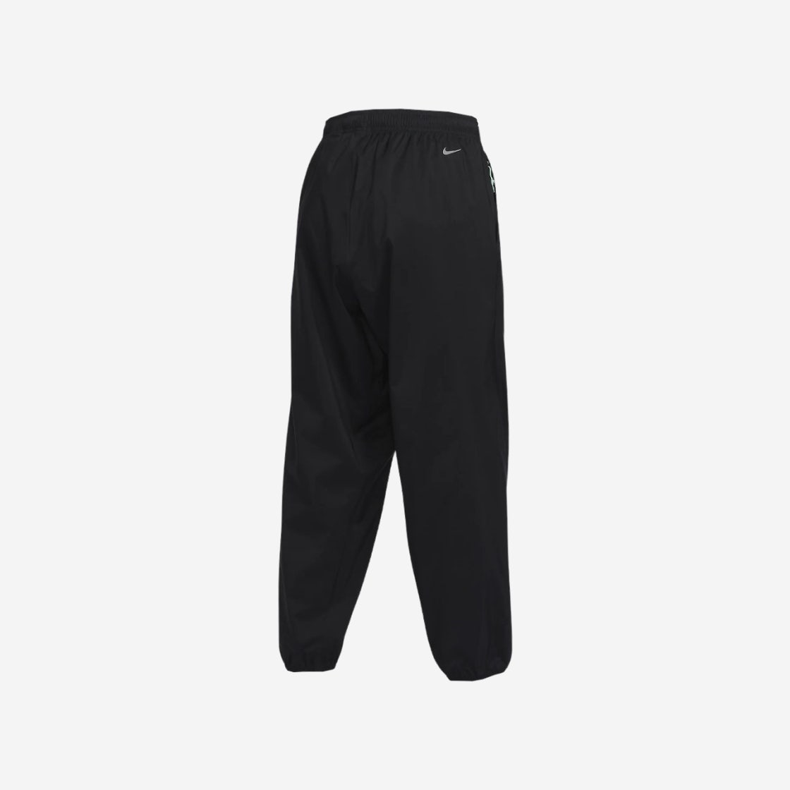 나이키 ACG 스톰핏 ADV 팬츠 트레일 스낵 블랙 - 아시아 | Nike | KREAM