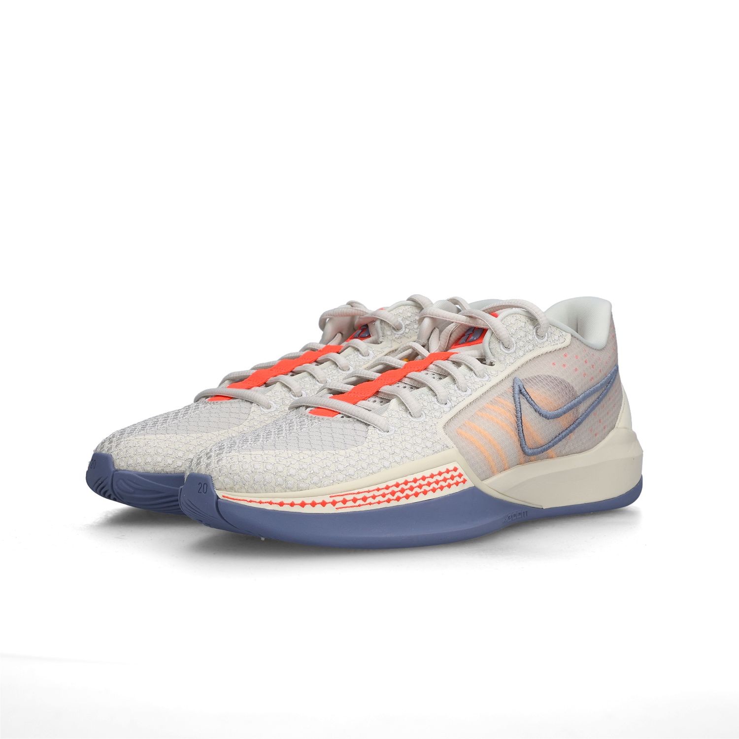 나이키 사브리나 1 EP 그라운디드 | KREAM