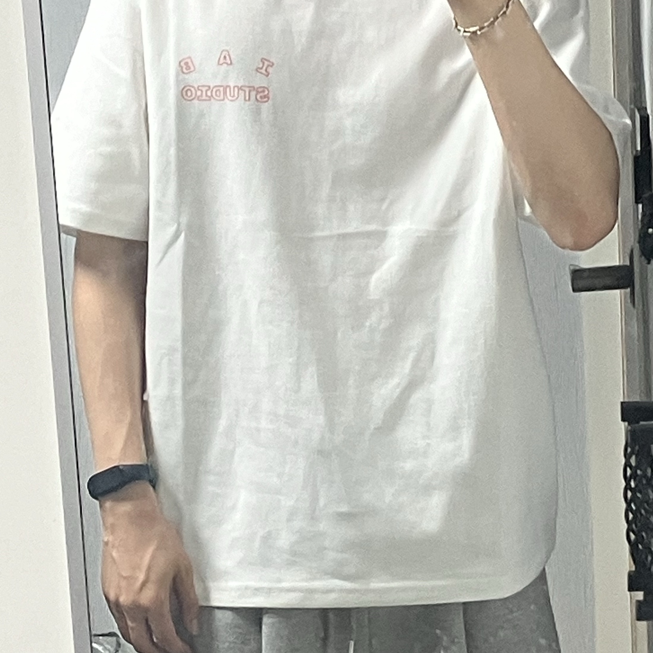 simhyunwoo5429 (@oz_1st) 님의 게시물 | KREAM