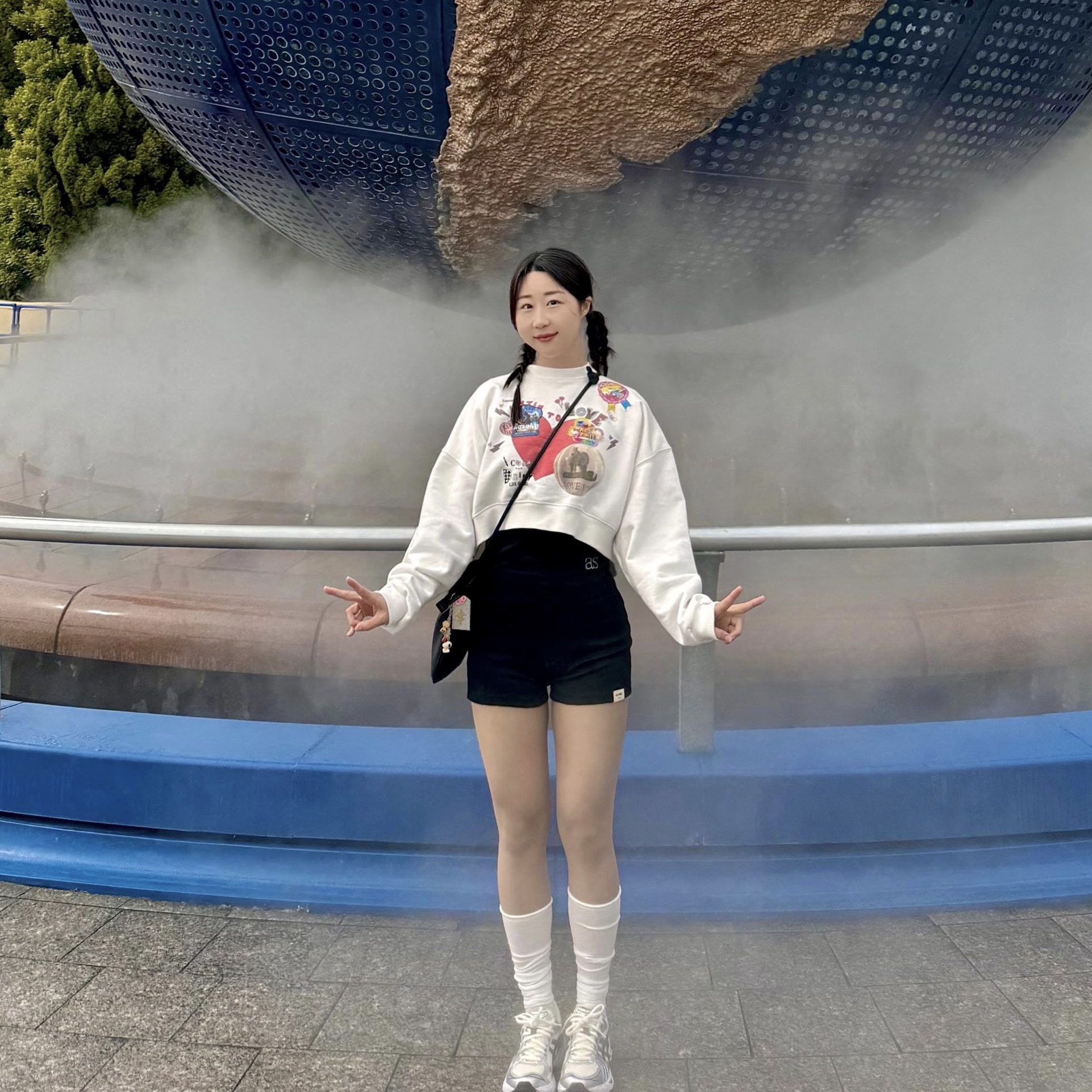 🙂 (@abab_cc) 님의 게시물 | KREAM