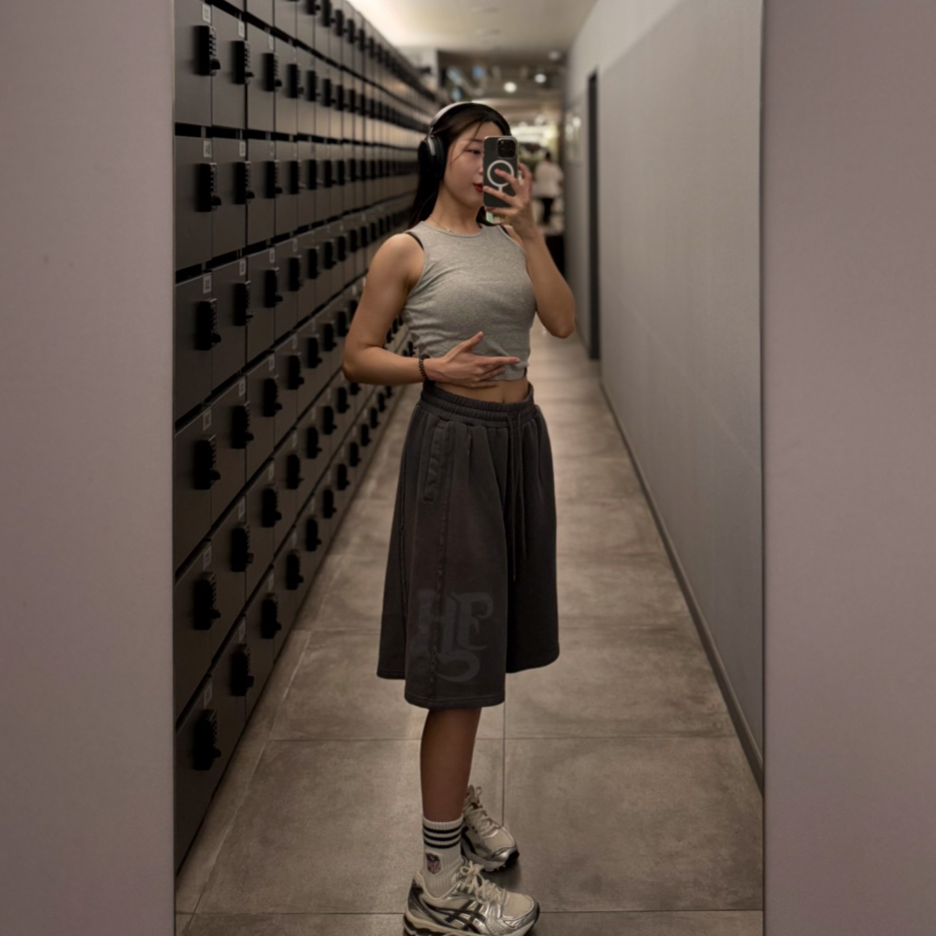 🙂 (@abab_cc) 님의 게시물 | KREAM