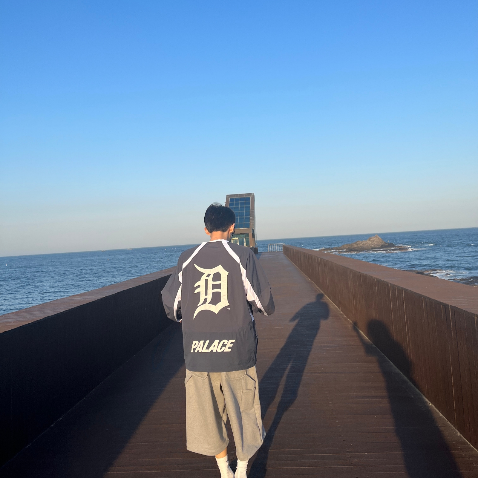 #팔라스#mjd | KREAM