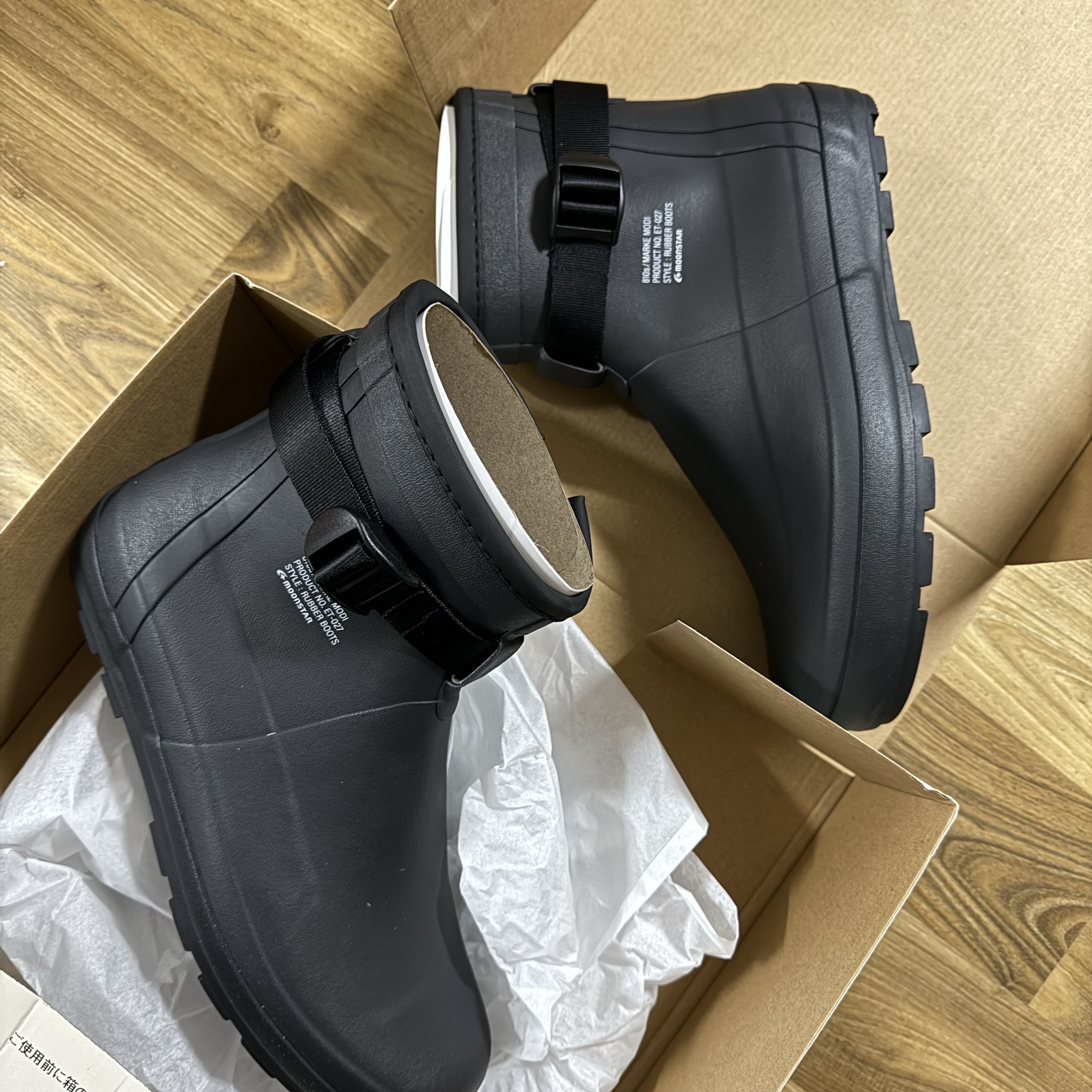 주 (@jabosis_kream) 님의 게시물 | KREAM