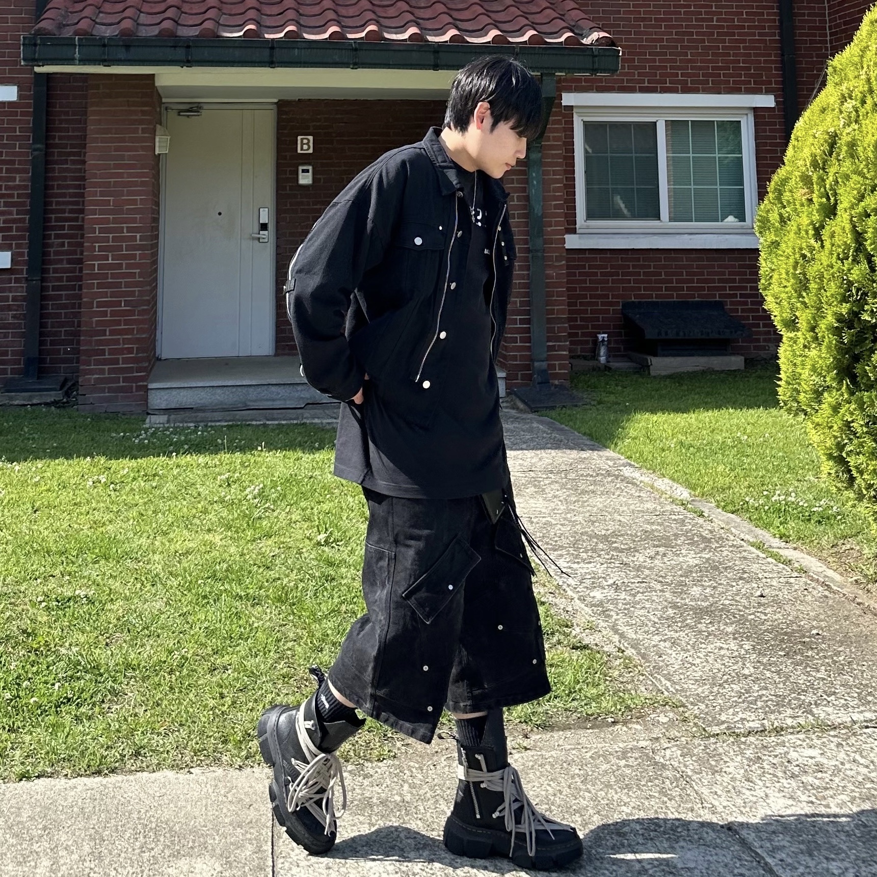 김승연 (@seung_yeon_2) 님의 게시물 | KREAM