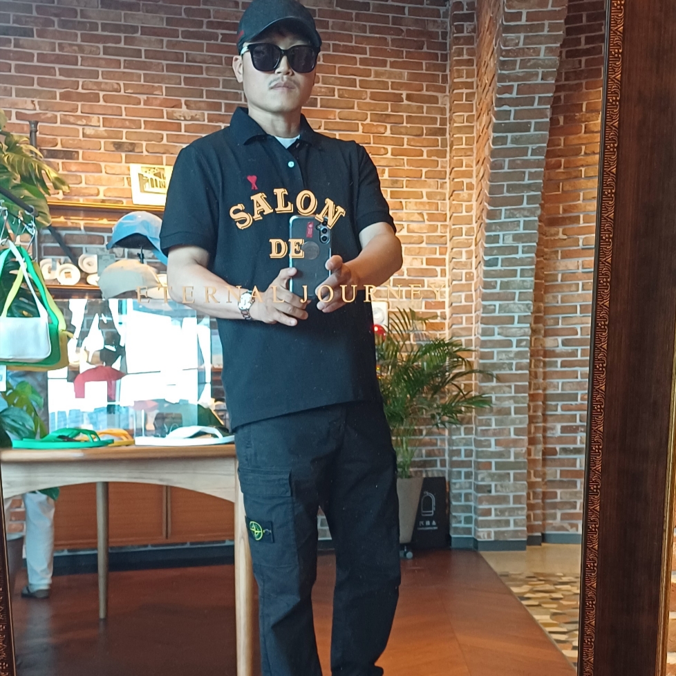 불멸의별 (@vict0ria) 님의 게시물 | KREAM