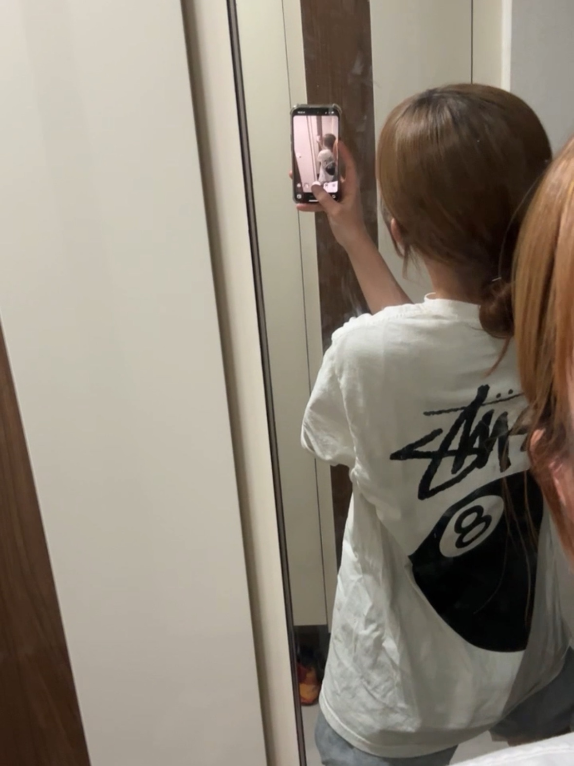 @jjjj_o) 님의 게시물 | KREAM