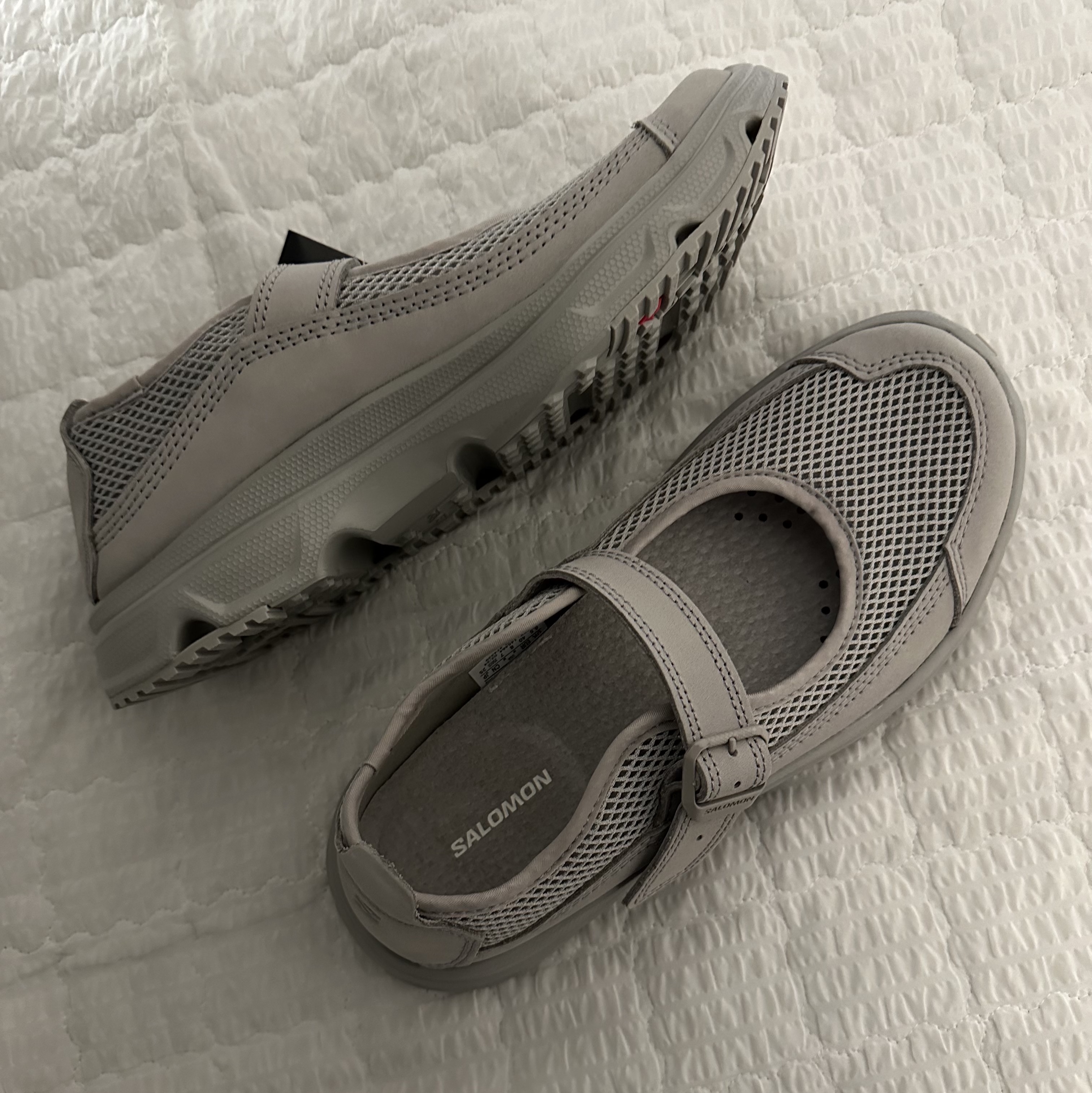 츄르릅 (@chu_loop) 님의 게시물 | KREAM